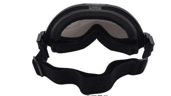 China factory Motorcycle Windproof Glasses sport ski goggles with good quality