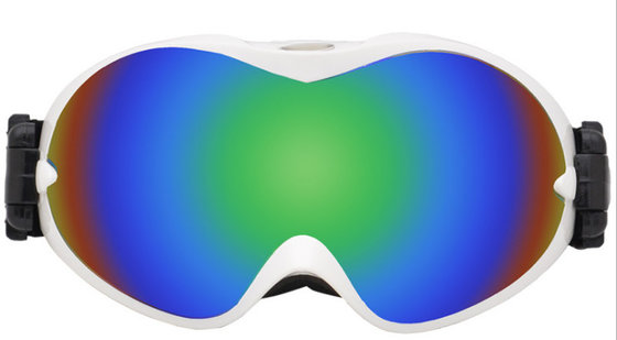 China factory Motorcycle Windproof Glasses sport ski goggles with good quality