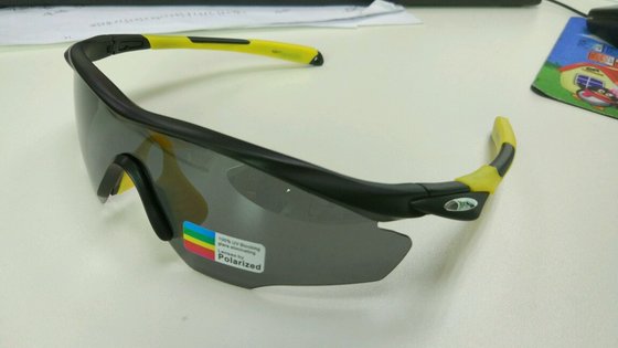 Factory hot sale wholesale sport Sunglasses with high quality good price