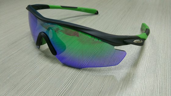 Factory hot sale wholesale sport Sunglasses with high quality good price