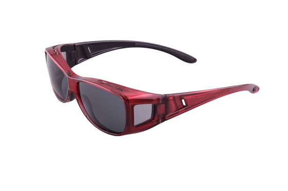 New Brand Cycling SunGlasses With good quality factory design