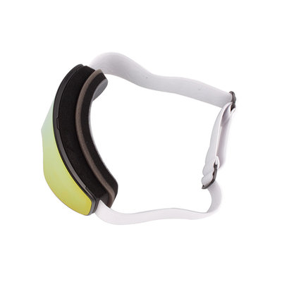 Factory price Good Quality Ski Goggles with Various Colors