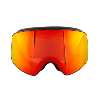 Factory price Good Quality Ski Goggles with Various Colors