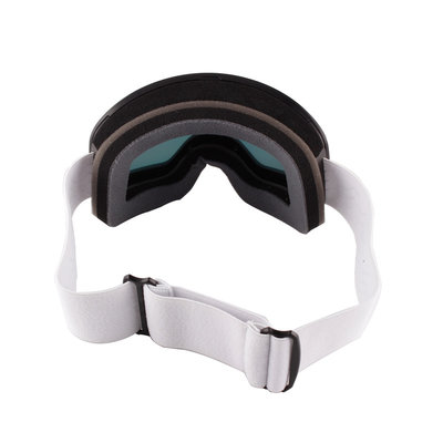 Factory price Good Quality Ski Goggles with Various Colors