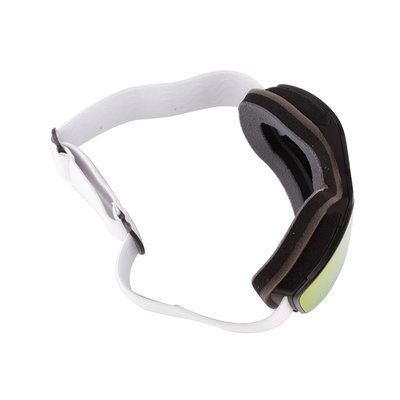 Factory price Good Quality Ski Goggles with Various Colors