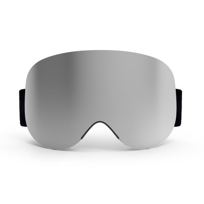Good quality China maunfacturer polarized snow boarding ski goggles