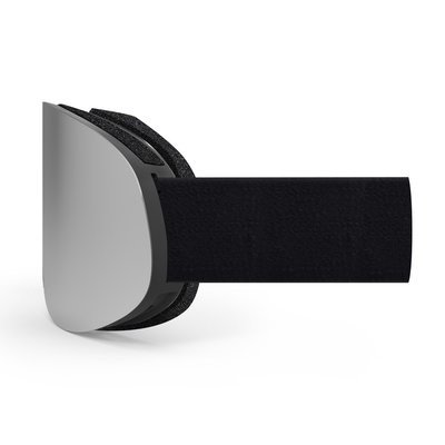 Good quality China maunfacturer polarized snow boarding ski goggles