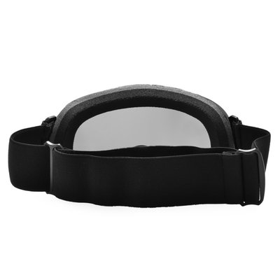 Good quality China maunfacturer polarized snow boarding ski goggles