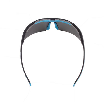 2019 summer hot sale sports sunglasses with good price and good quality, polarized cycling sunglasses for cycling