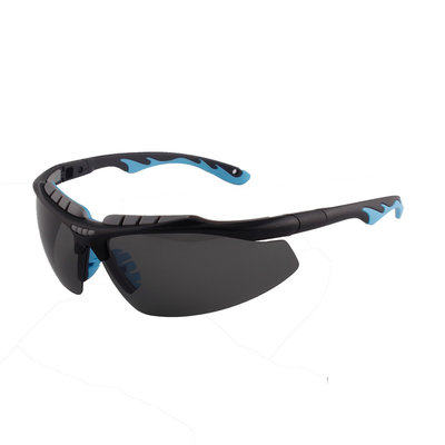 2019 summer hot sale sports sunglasses with good price and good quality, polarized cycling sunglasses for cycling