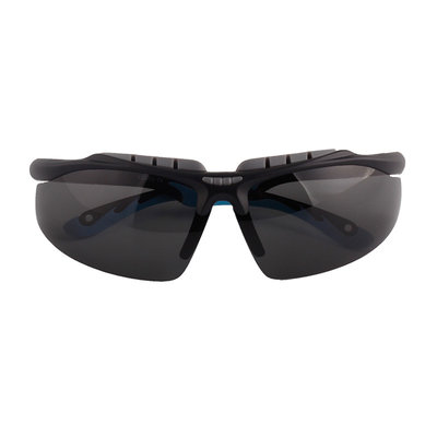 2019 summer hot sale sports sunglasses with good price and good quality, polarized cycling sunglasses for cycling