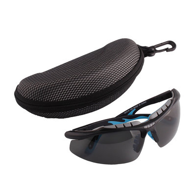 2019 summer hot sale sports sunglasses with good price and good quality, polarized cycling sunglasses for cycling