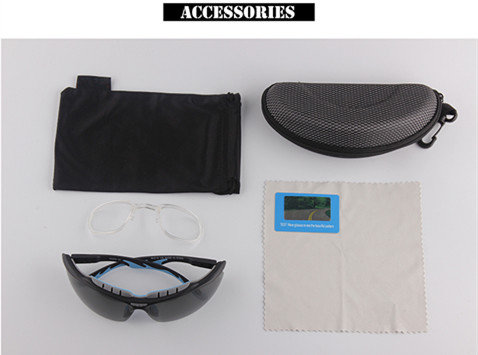 2019 summer hot sale sports sunglasses with good price and good quality, polarized cycling sunglasses for cycling