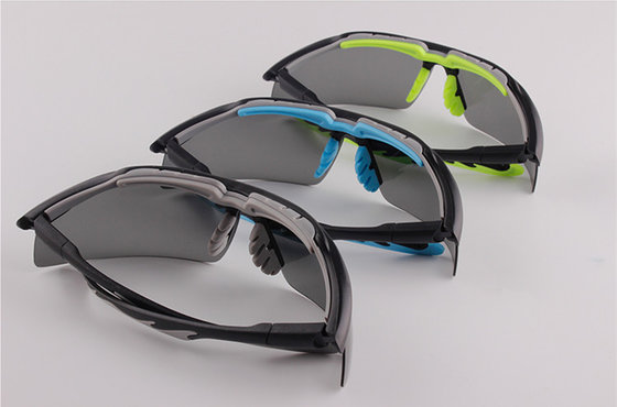 2019 summer hot sale sports sunglasses with good price and good quality, polarized cycling sunglasses for cycling