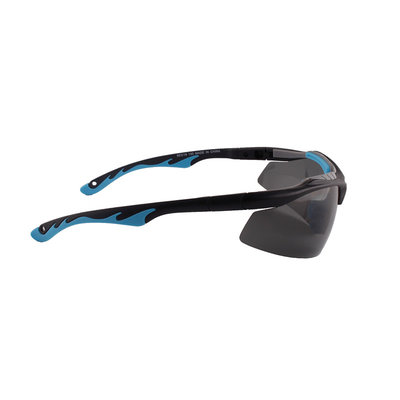 2019 summer hot sale sports sunglasses with good price and good quality, polarized cycling sunglasses for cycling