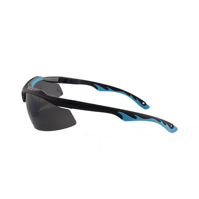 2019 summer hot sale sports sunglasses with good price and good quality, polarized cycling sunglasses for cycling