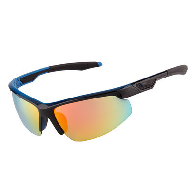 Sports wholesale price cycling sunglasses, marathon sports cycling sunglasses, cycling sunglasses with polarized lens