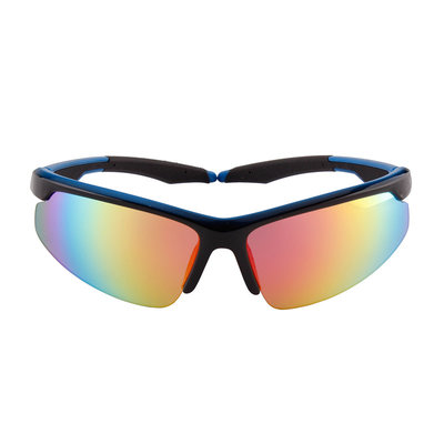 Sports wholesale price cycling sunglasses, marathon sports cycling sunglasses, cycling sunglasses with polarized lens