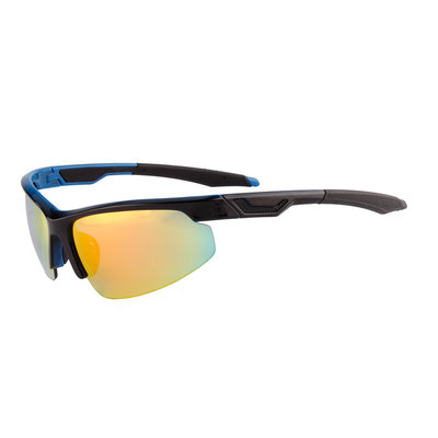 Sports wholesale price cycling sunglasses, marathon sports cycling sunglasses, cycling sunglasses with polarized lens