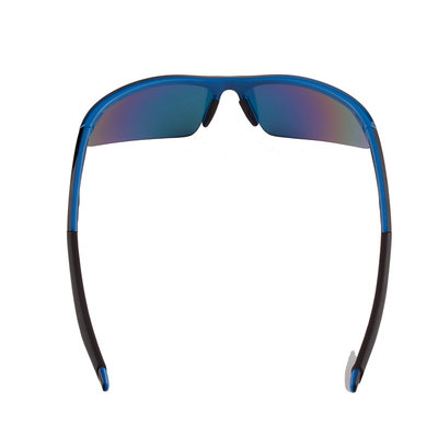 Sports wholesale price cycling sunglasses, marathon sports cycling sunglasses, cycling sunglasses with polarized lens