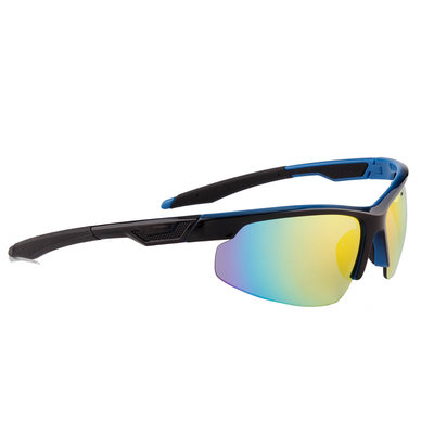Sports wholesale price cycling sunglasses, marathon sports cycling sunglasses, cycling sunglasses with polarized lens