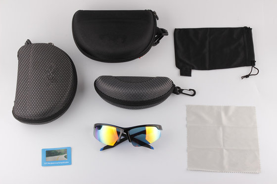 Sports wholesale price cycling sunglasses, marathon sports cycling sunglasses, cycling sunglasses with polarized lens