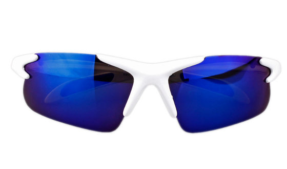 2017 factory price mens polarized custom sunglasses cycling sunglasses
