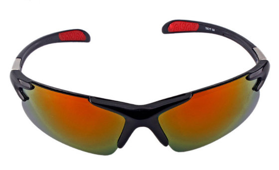 2017 factory price mens polarized custom sunglasses cycling sunglasses