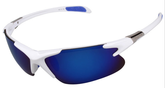 2017 factory price mens polarized custom sunglasses cycling sunglasses