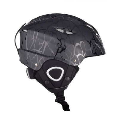Hot sale ski helmet mens, ski helmet sale and full face ski helmet
