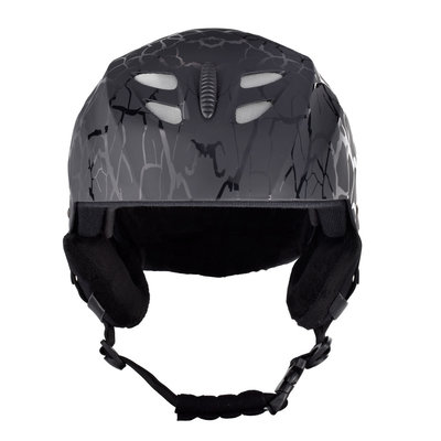 Hot sale ski helmet mens, ski helmet sale and full face ski helmet