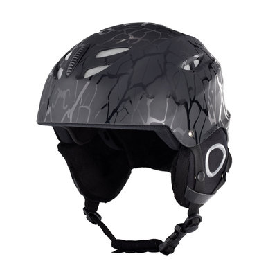 Hot sale ski helmet mens, ski helmet sale and full face ski helmet
