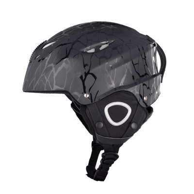 Hot sale ski helmet mens, ski helmet sale and full face ski helmet