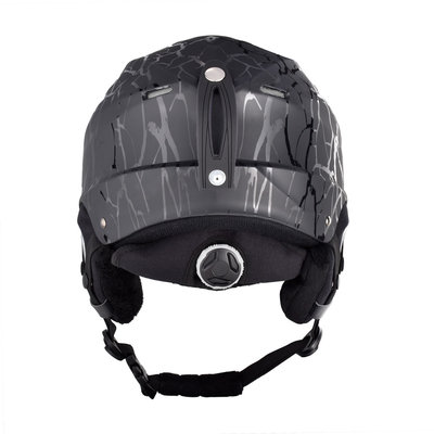 Hot sale ski helmet mens, ski helmet sale and full face ski helmet
