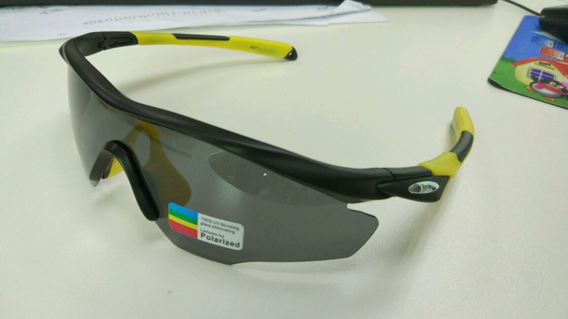 Factory hot sale wholesale sport Sunglasses with high quality good price