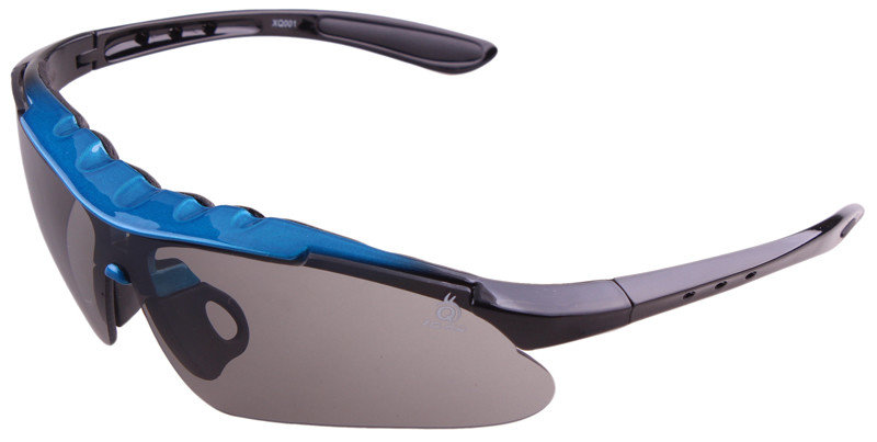 Hot sale protective basketball goggles, summer use 2018 sunglasses and sport glasses cycling fishing use