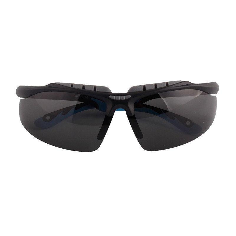 2019 summer hot sale sports sunglasses with good price and good quality, polarized cycling sunglasses for cycling