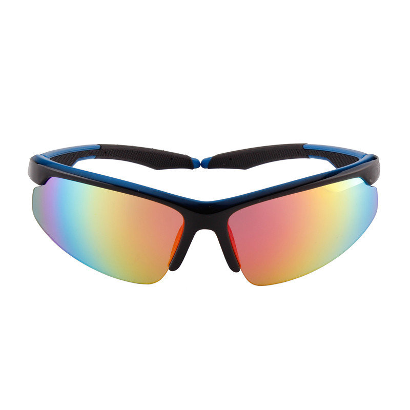 Sports wholesale price cycling sunglasses, marathon sports cycling sunglasses, cycling sunglasses with polarized lens