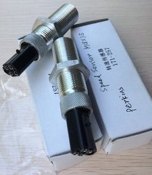 Guangzhou miracle motor vehicle co,ltd