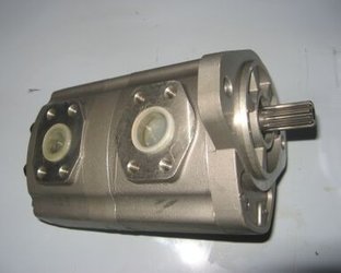 Guangzhou miracle motor vehicle co,ltd