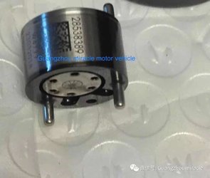 Guangzhou miracle motor vehicle co,ltd