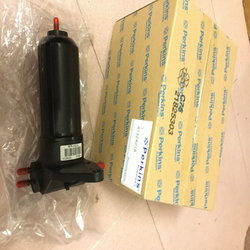 Guangzhou miracle motor vehicle co,ltd