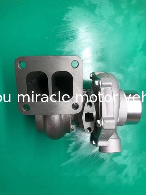 TO4B59 465044 6137-82-8200 FOR KOMATSU  pc200-3  pc200-5  pc220-3