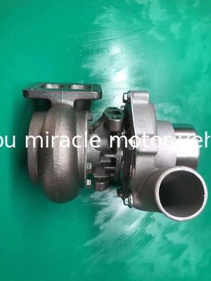 TO4B59 465044 6137-82-8200 FOR KOMATSU  pc200-3  pc200-5  pc220-3