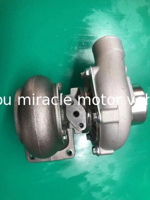 TO4B59 465044 6137-82-8200 FOR KOMATSU  pc200-3  pc200-5  pc220-3