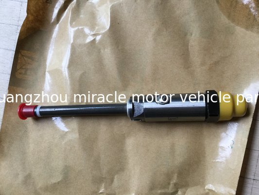 Diesel Pencil Nozzle 8N7005 used for Caterpillar Engine  Pencil injector part 8N7005 injector nozzle