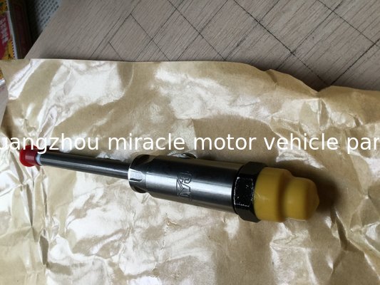Diesel Pencil Nozzle 8N7005 used for Caterpillar Engine  Pencil injector part 8N7005 injector nozzle