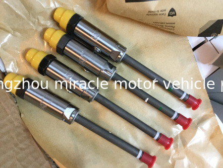 Diesel Pencil Nozzle 8N7005 used for Caterpillar Engine  Pencil injector part 8N7005 injector nozzle