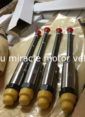 Diesel Pencil Nozzle 8N7005 used for Caterpillar Engine  Pencil injector part 8N7005 injector nozzle