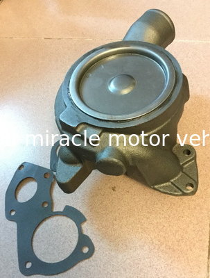 High Quality water pump for PERKINS engine cooling parts 3771004  U5MW0160 water pump U5MW0092